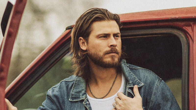 Official Merch Store – Cory Asbury